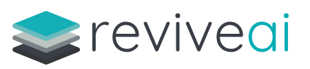 ReviveAI – The Leading AI Automation Solution for Consumer Facing Companies